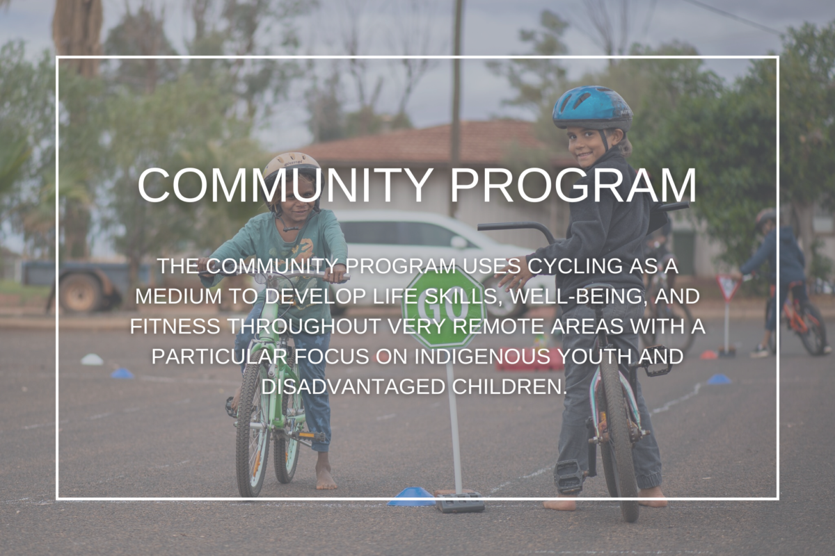Home - Cycling Development Foundation