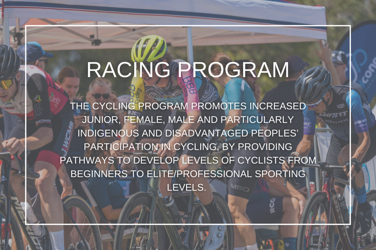 Home - Cycling Development Foundation