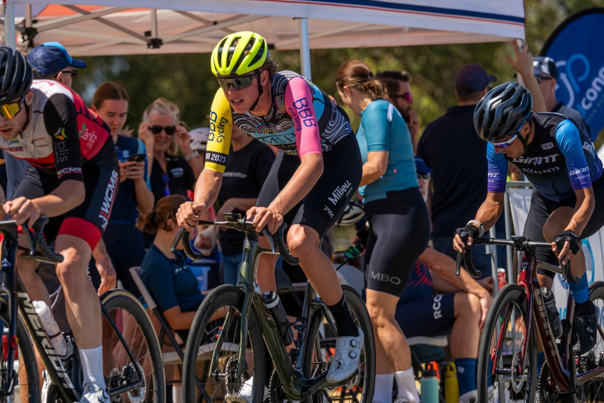 Home - Cycling Development Foundation