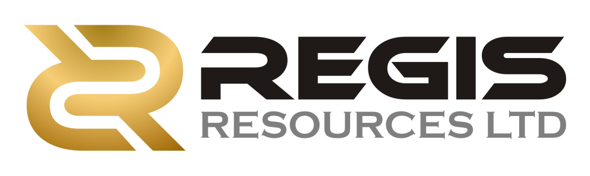 Regis Resources is proud to be the major sponsor of the 2023 Perth to ...