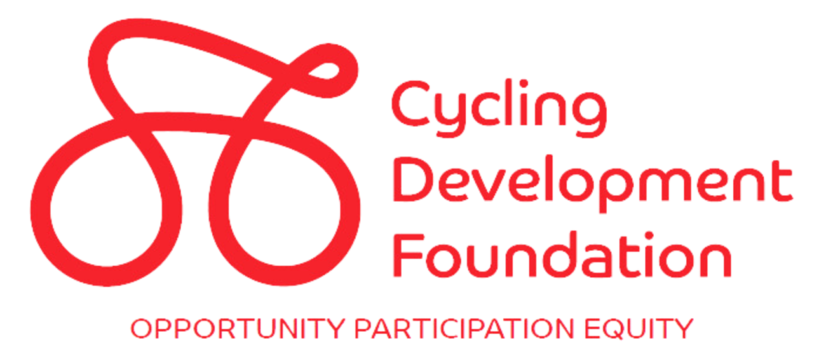 Home - Cycling Development Foundation