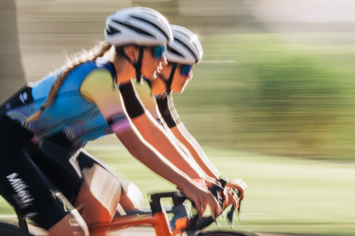 Home - Cycling Development Foundation