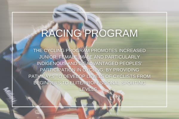 Home - Cycling Development Foundation